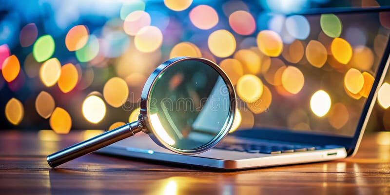 Uncover Hidden Knowledge a Deep Dive into Online Exploration with ...