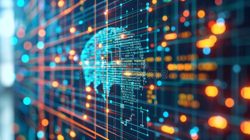 Uncover Hidden Patterns, Correlations, and Trends in Datasets through ...