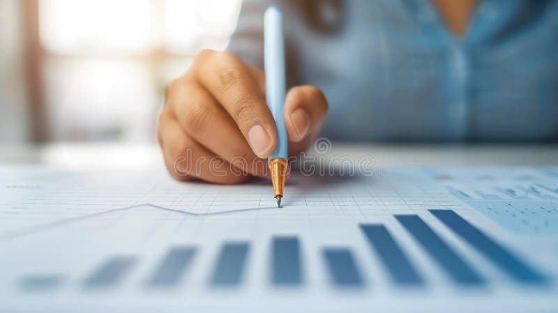 Uncover Key Insights with Effective Business Analysis To Drive Growth ... Uncover Key Insights with Effective Business Analysis To Drive Growth ...