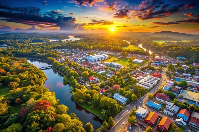 Uncover the Mystery a Challenging Visual Puzzle Game Guess the ...