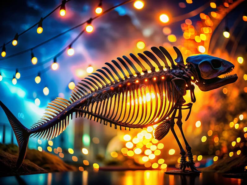 Solving Root Causes with a Silhouette Fishbone Diagram a 6M Analysis ...