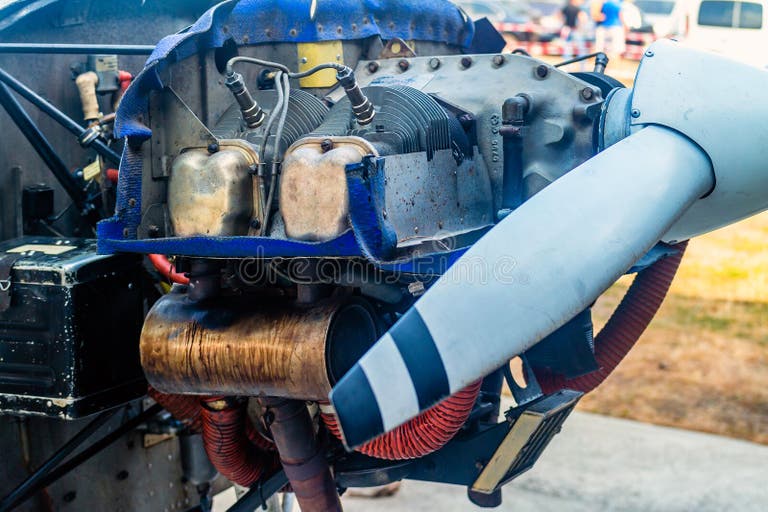 788 Small Plane Part Stock Photos - Free & Royalty-Free Stock Photos ...