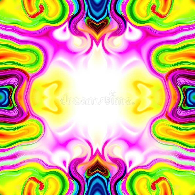 Uncovered Hard Drive Stock Illustrations – 1 Uncovered Hard Drive Stock ...