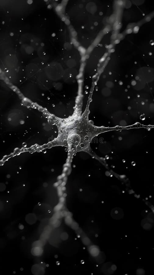 Uncovering the Complex Interactions of Cell Scene Graphs at the Stock ...