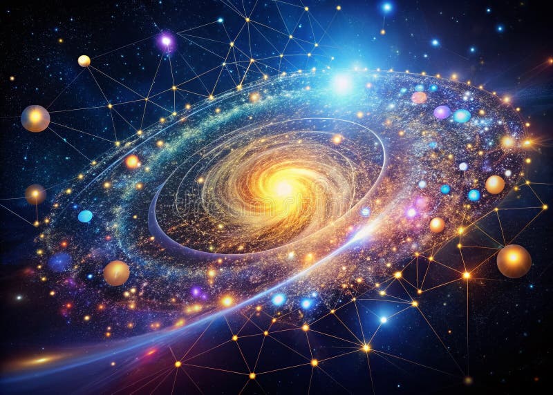 Uncovering Hidden Patterns and Value Exploring the Frontiers of Data ...