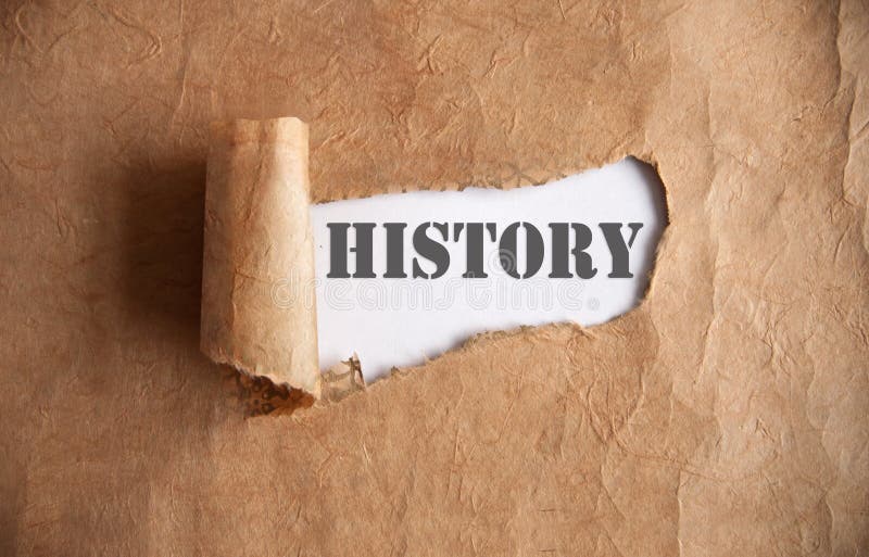 5,065,699 History Stock Photos - Free & Royalty-Free Stock Photos from ...