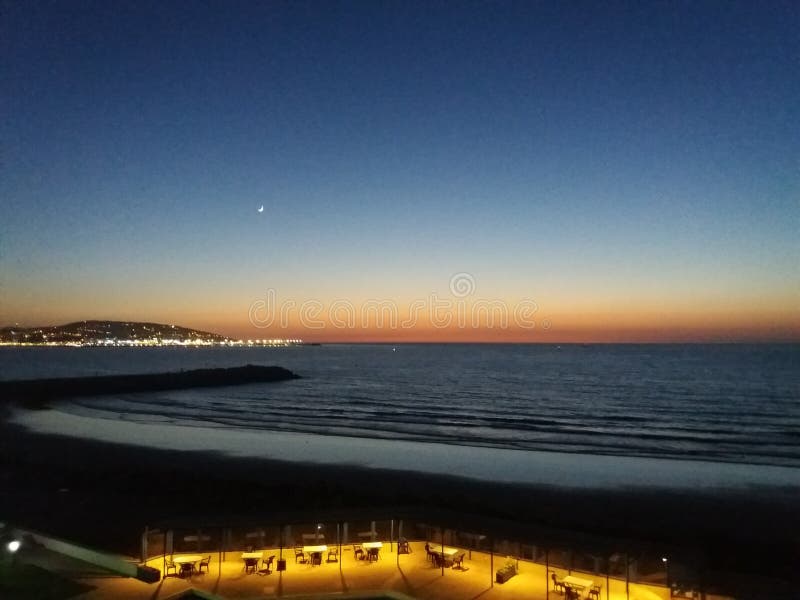 Uncredible Stock Photos - Free & Royalty-Free Stock Photos from Dreamstime