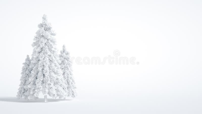 Undecorated Christmas Tree Stock Illustrations – 144 Undecorated ...
