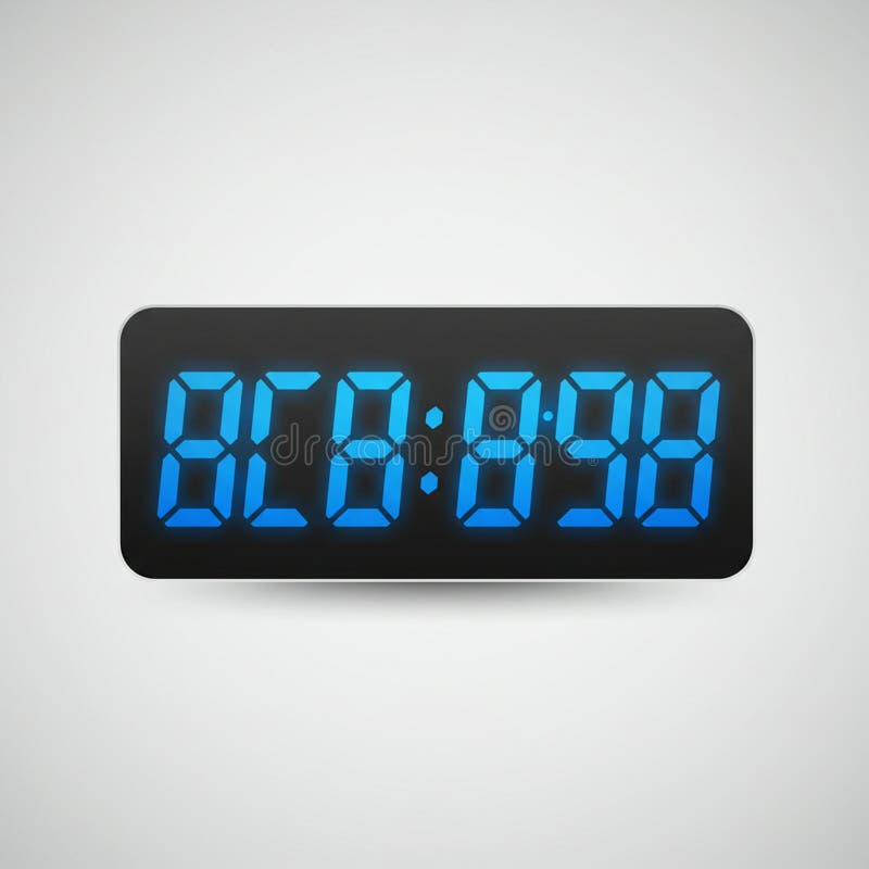 Undefined stock illustration. Illustration of advertising - 375982293