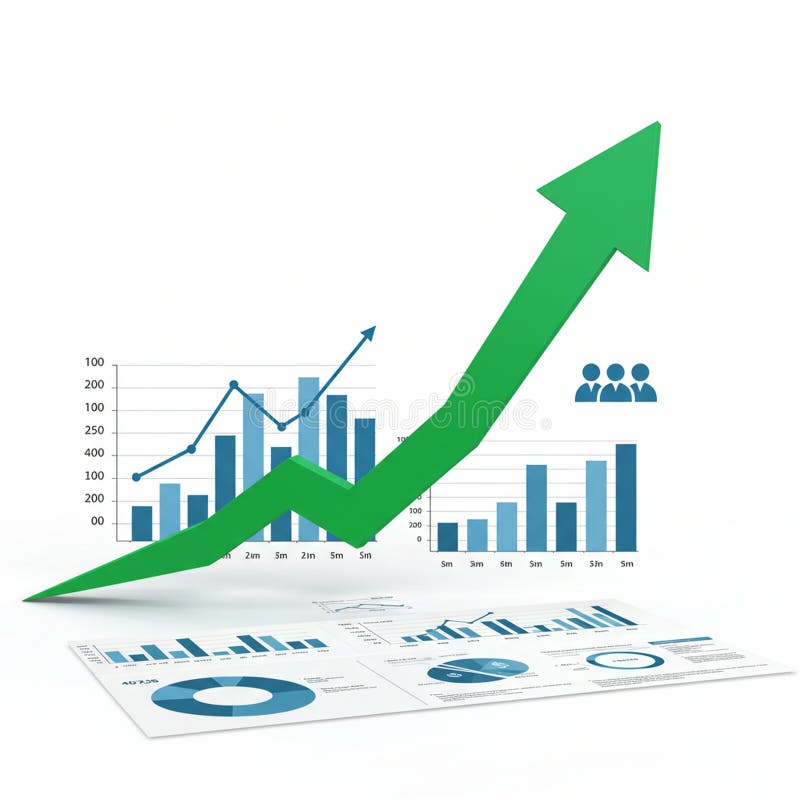 Undefined stock illustration. Illustration of poster - 386050952