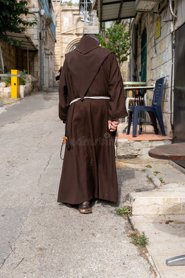 Jerusalem Cross Also Known As `five-fold Cross`, or `cross-and ...
