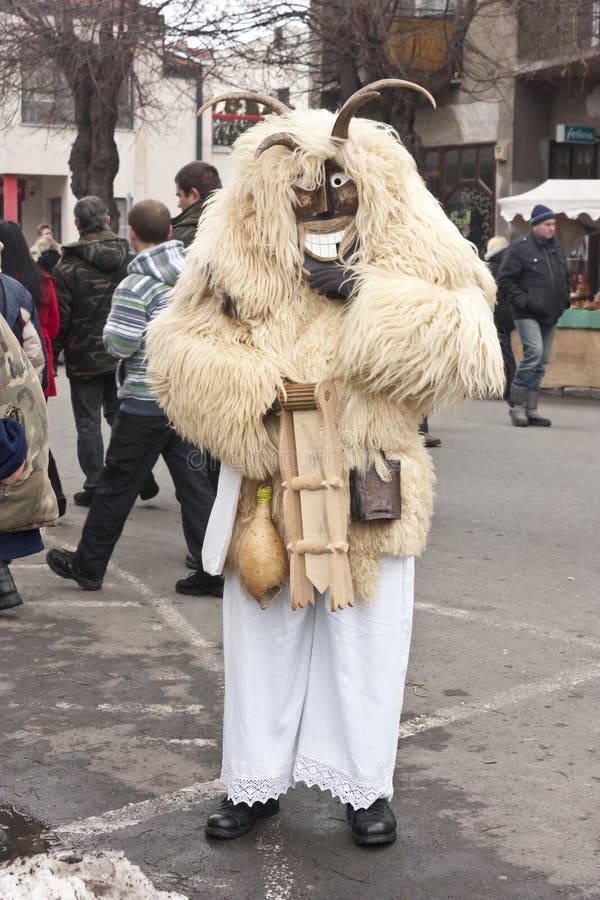 Undefined People in Mask at a Carnival Editorial Photo - Image of ...
