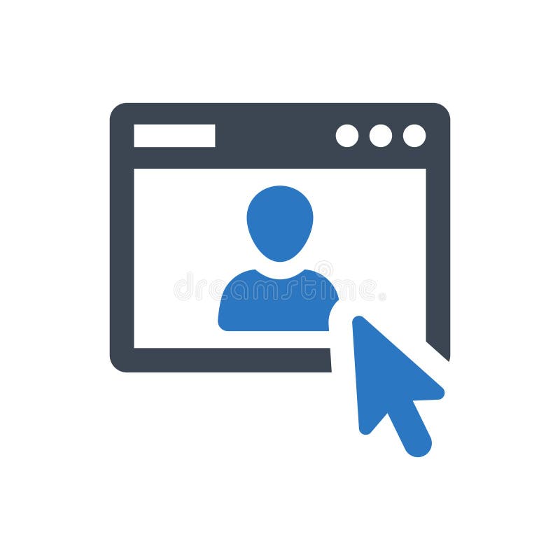 Undefined stock vector. Illustration of interface, sign - 217599627