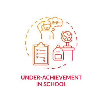 Failing Grades Stock Illustrations – 44 Failing Grades Stock ...