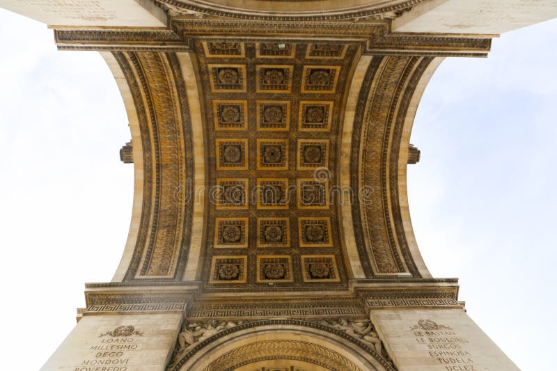 Monuments Poupler Stock Photos - Free & Royalty-Free Stock Photos from ...