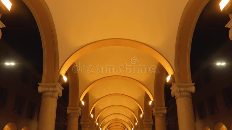 Marble Columns Ruins of Ancient Greek Epidaurus, Peloponnese, Greece ...
