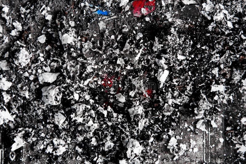 Under the Ash stock photo. Image of habit, addiction - 90304806