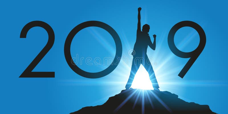 Summit Banner Stock Illustrations – 75,882 Summit Banner Stock ...