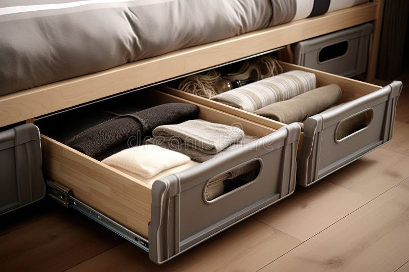 Stored Blankets Stock Illustrations – 27 Stored Blankets Stock ...