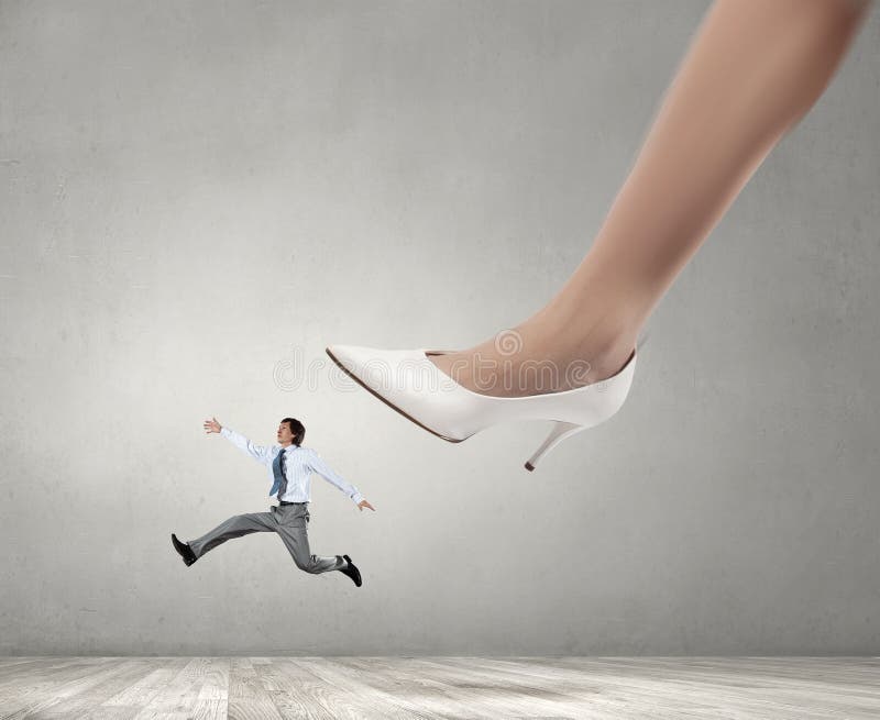 Power Stepping Away Stock Photos - Free & Royalty-Free Stock Photos ... Power Stepping Away Stock Photos - Free & Royalty-Free Stock Photos ...