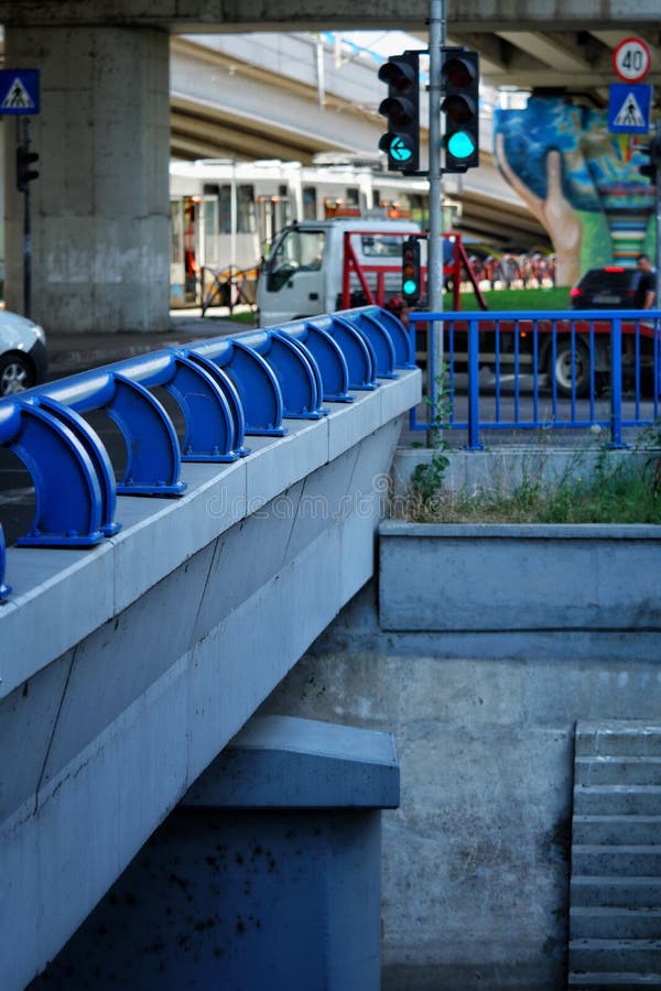 Under the bridge stock photo. Image of bridge, thebrid - 227439460