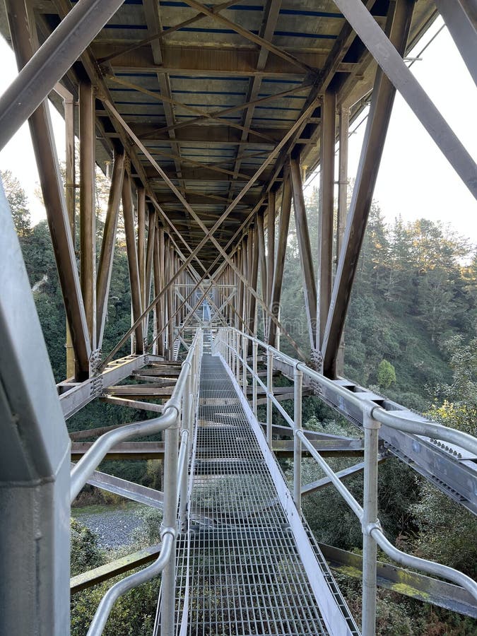 Under the bridge stock photo. Image of bridge, classy - 247921246