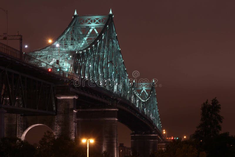 Under the bridge stock image. Image of crossing, elevated - 234997563