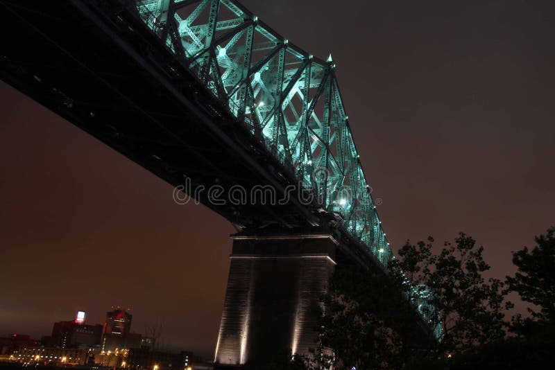 Under the bridge stock image. Image of highway, city - 234997585