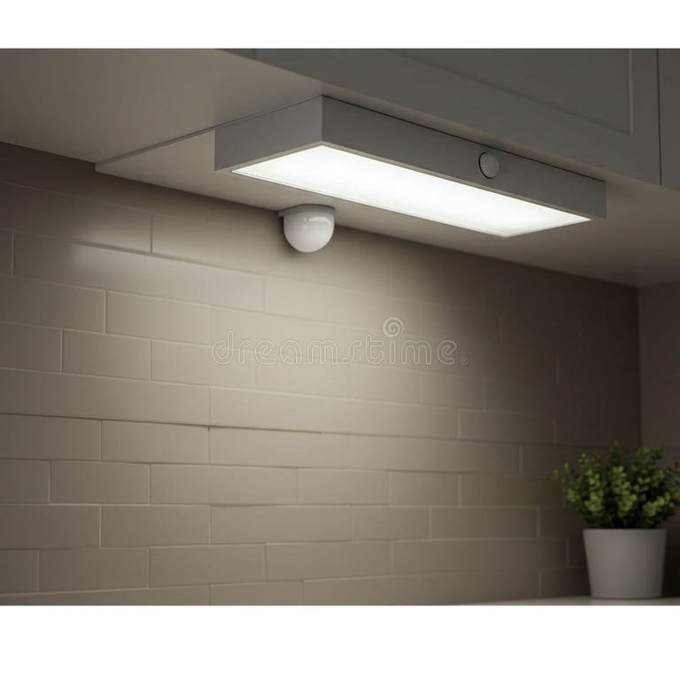 Rectangular Shape Kitchen Stock Illustrations – 2,079 Rectangular Shape ...