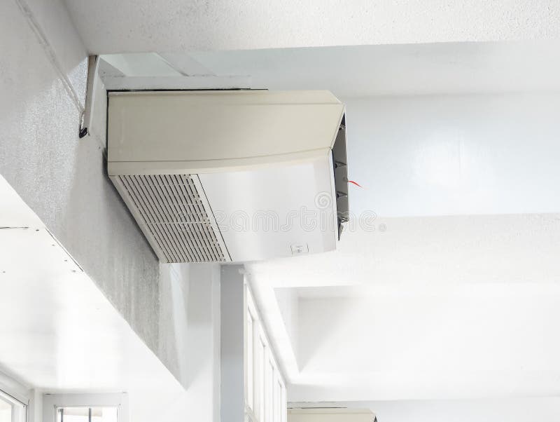 249 Inverter Split System Stock Photos - Free & Royalty-Free Stock ...