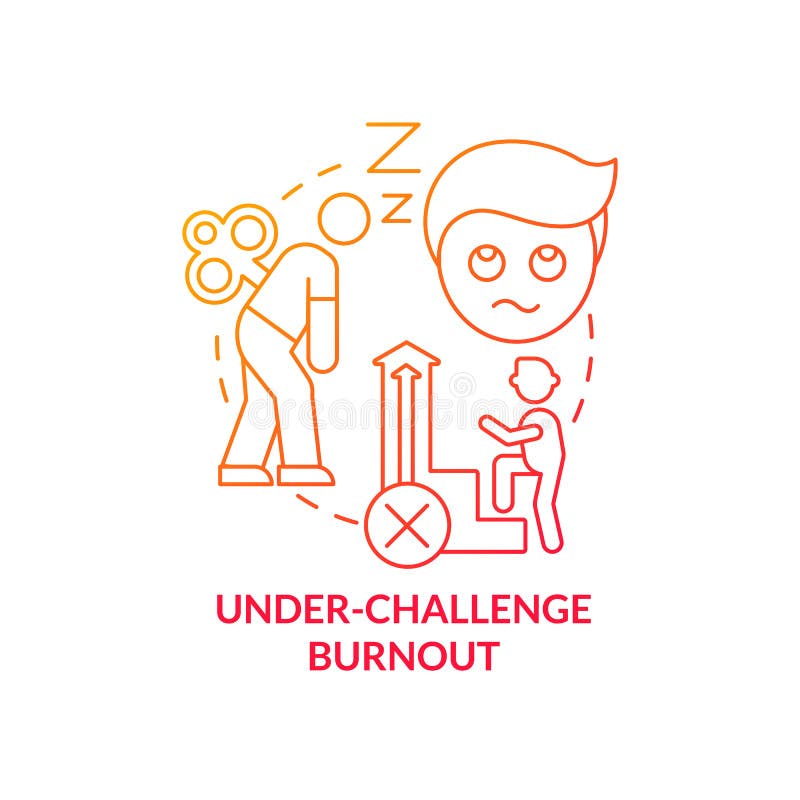 Burnout Line Drawing Stock Illustrations – 644 Burnout Line Drawing ...