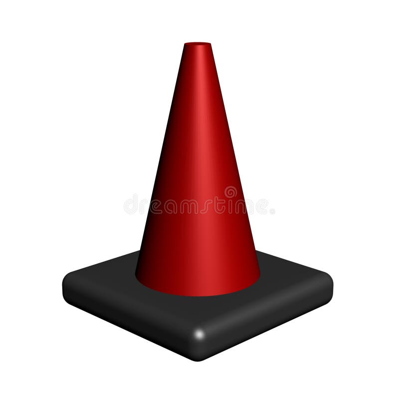 Under constriction stock illustration. Illustration of graphic - 7194904