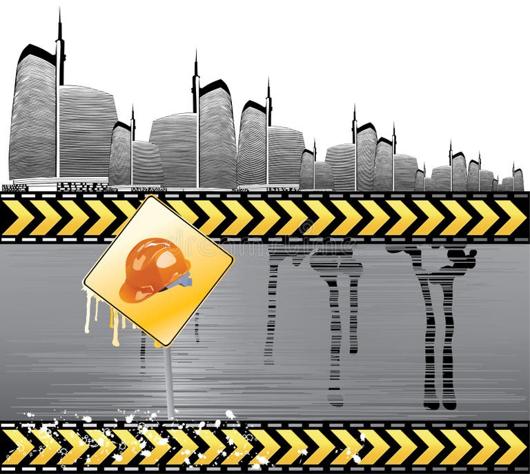 Forbidden City Build Stock Illustrations – 171 Forbidden City Build ...