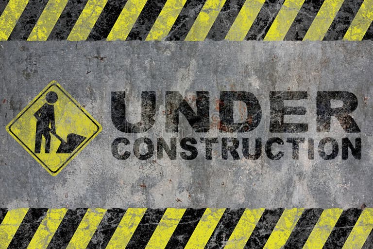 2,258,492 Pressinmg Under Stock Photos - Free & Royalty-Free Stock ...