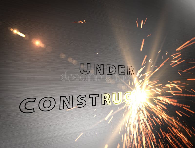 Technology Under Construction Stock Illustrations – 7,223 Technology ...