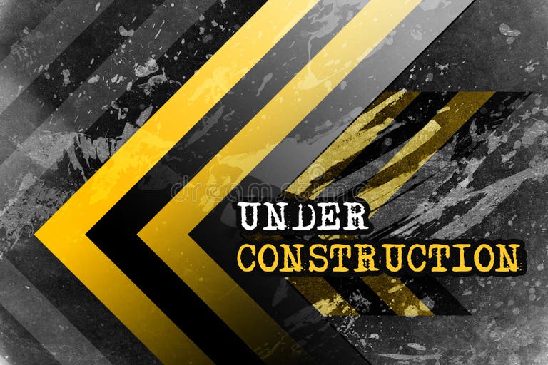 Line Under Text Stock Illustrations – 3,576 Line Under Text Stock ...