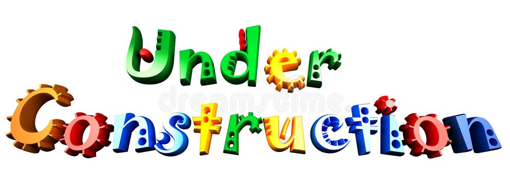 Technology Under Construction Stock Illustrations – 7,223 Technology ...