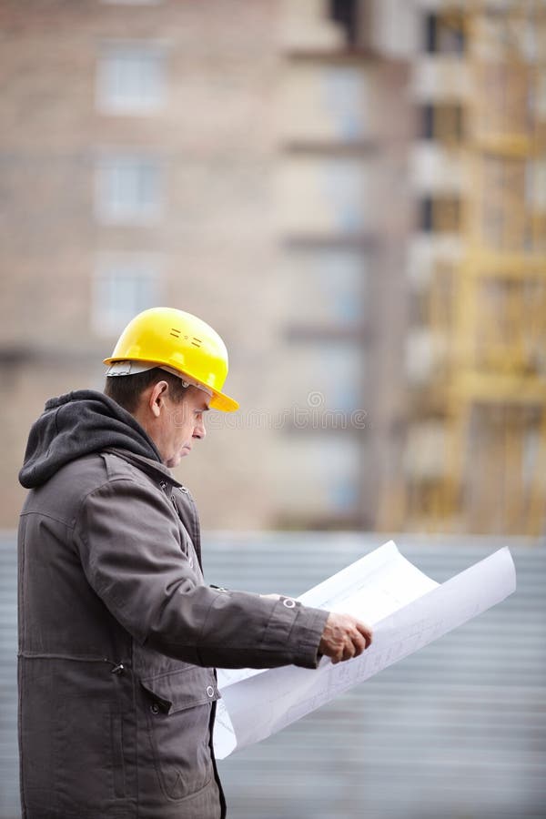 Under construction stock image. Image of people, contractor - 2153341