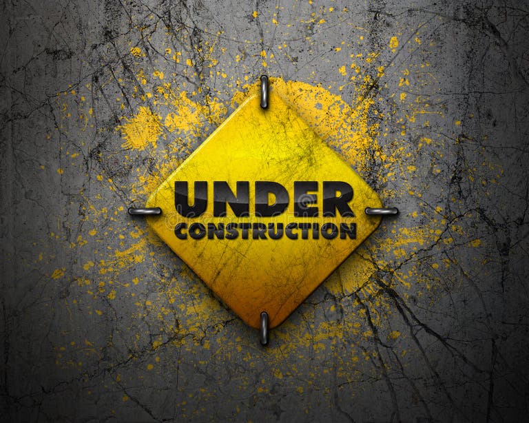 Lighting Construction Site Icon Stock Illustrations – 287 Lighting ...