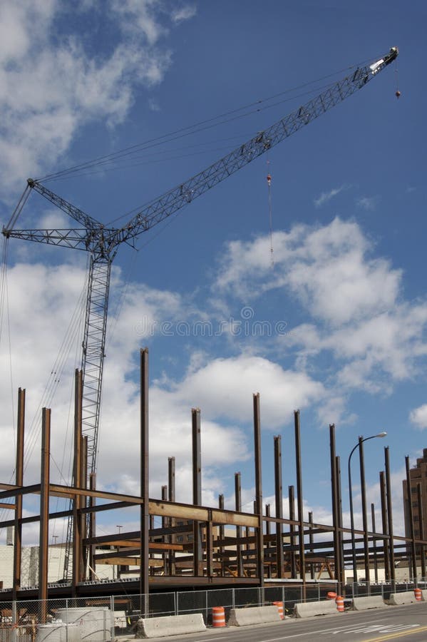 Construction Free Stock Photos & Pictures, Construction Royalty-Free ...