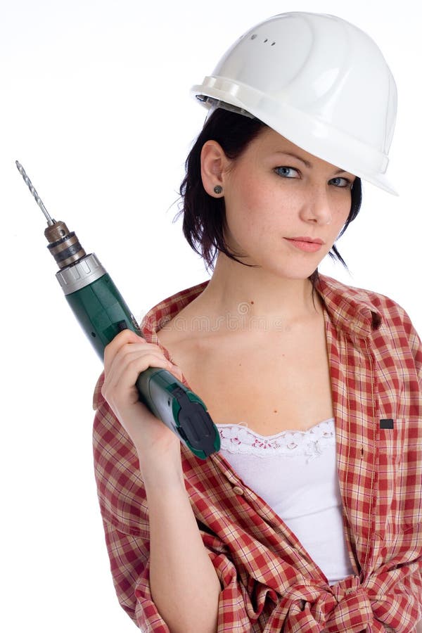 Under construction stock photo. Image of handicraft, craftsperson - 2168642