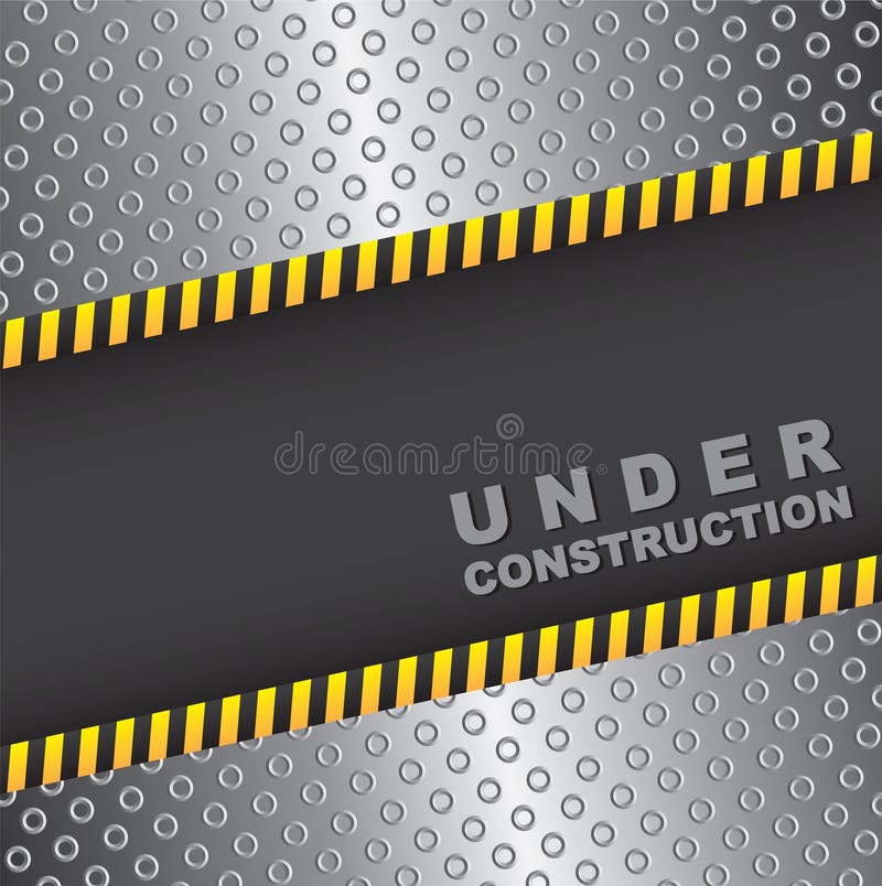 Under Construction Lines Stock Illustrations – 1,854 Under Construction ...