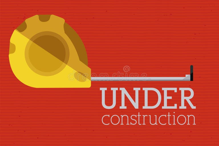 Construction Pink Stock Illustrations – 33,418 Construction Pink Stock ...
