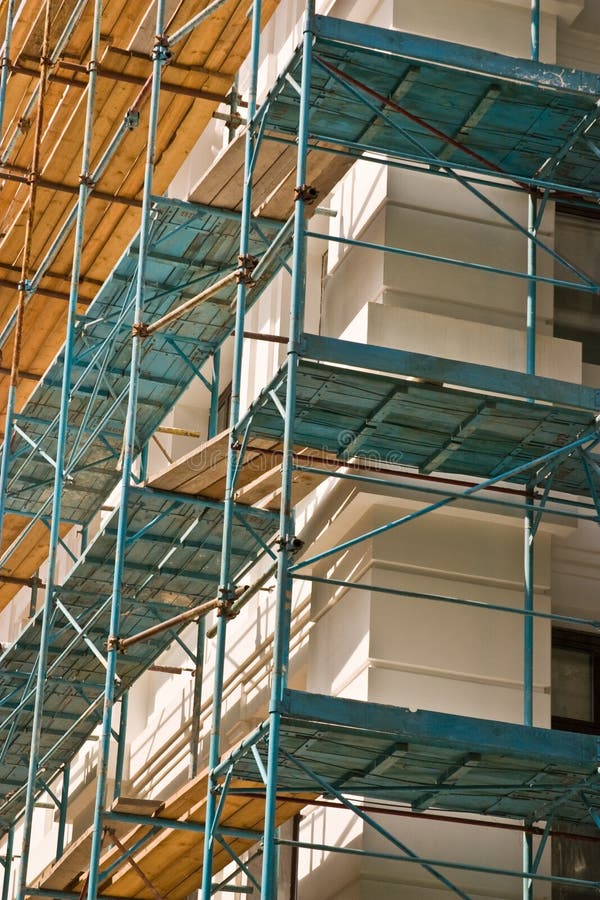 798 Scaffold Falsework Stock Photos - Free & Royalty-Free Stock Photos ...