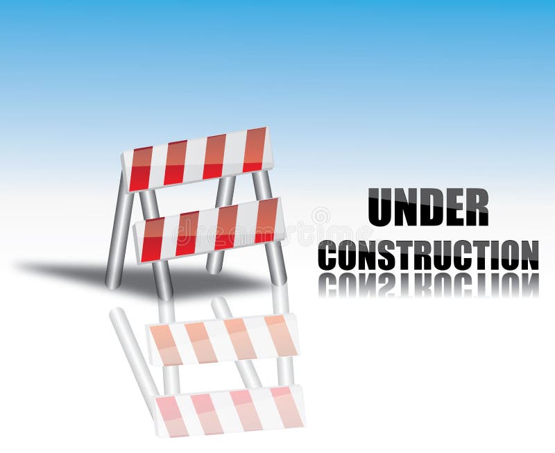 Building Under Construction Free Stock Photos & Pictures, Building ...