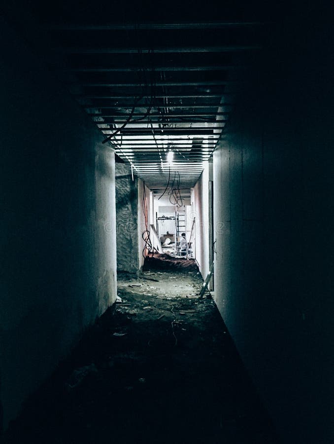 Under Construction stock image. Image of urban, city - 95165675