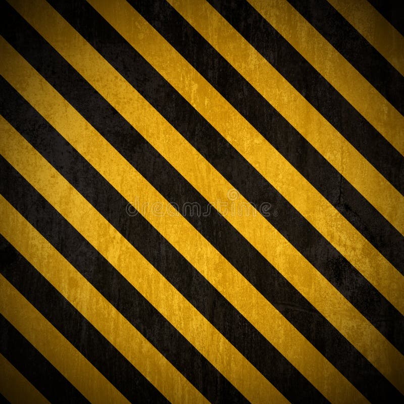 Under construction stock illustration. Illustration of construct - 16832167