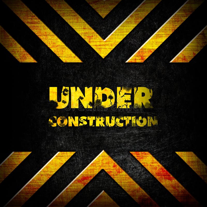Under Construction Background Stock Illustrations – 21,600 Under Construction Background Stock ...