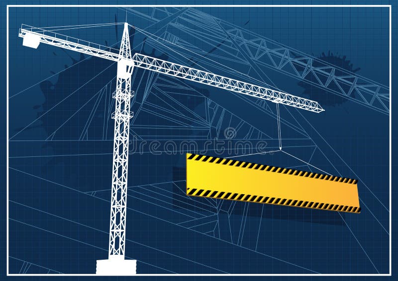 Website Building WWW Under Construction Stock Illustration ...