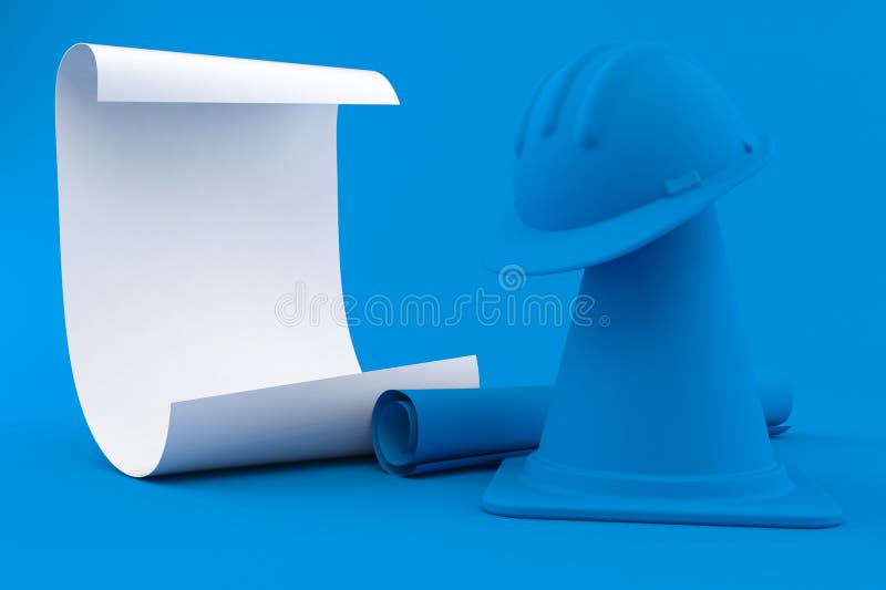 Under Construction Document Stock Illustrations – 421 Under ...